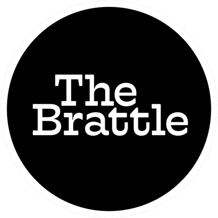 The Brattle Theatre